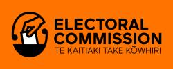 Jobs at The Electoral Commission | Seniors@work