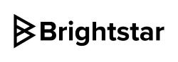 Jobs at Brightstar | Seniors@work