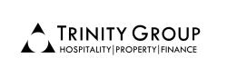 Jobs at Trinity Group | Seniors@work
